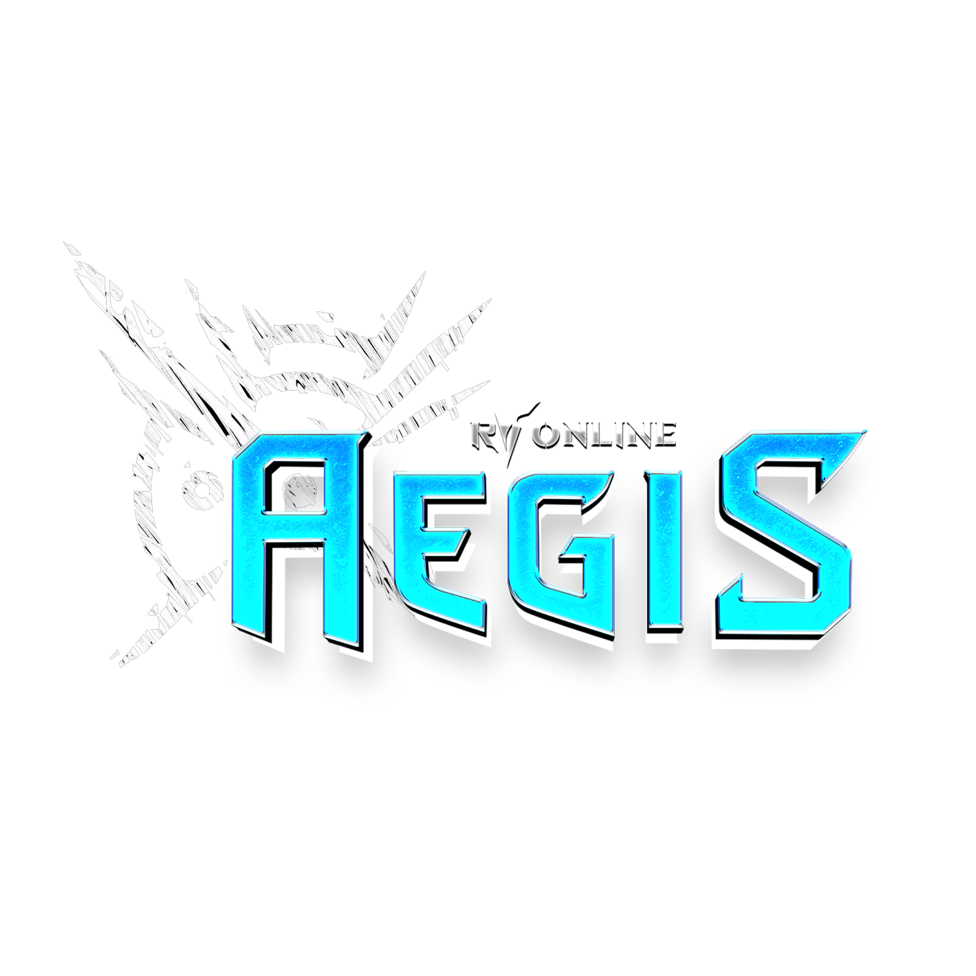 Rising Force - Aegis